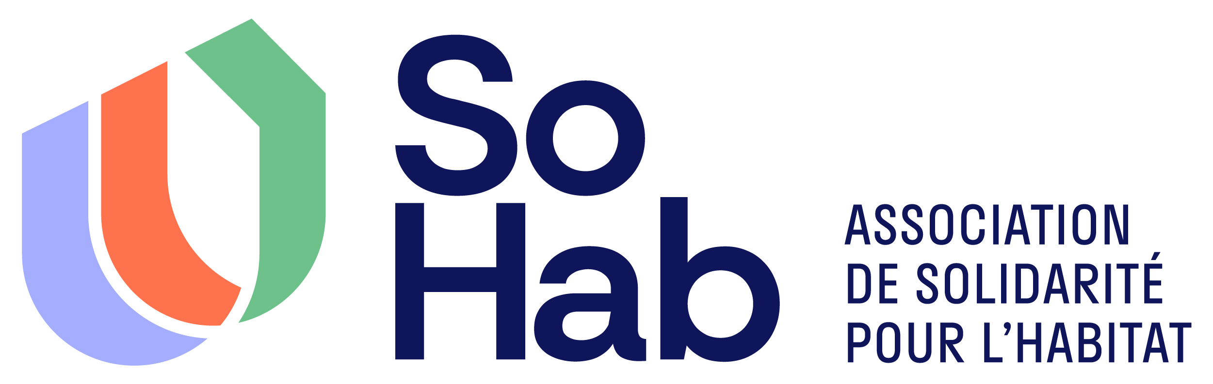 SoHab – Projet de Cohésion Sociale Radis-Marolles – Marolles