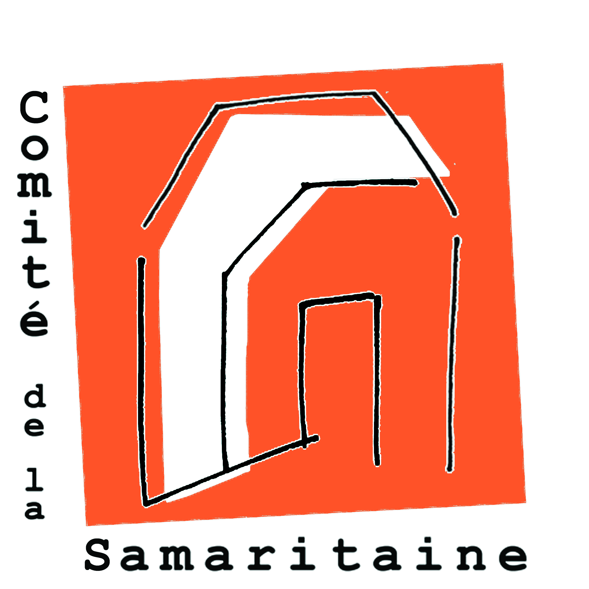 Comité de la Samaritaine – Marolles