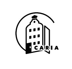 CARIA – Marolles