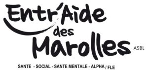 Entr’Aide des Marolles – Marolles