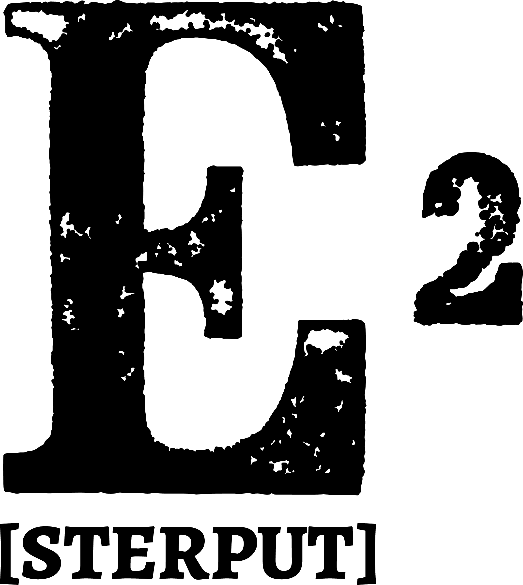 Sterput [Asbl E²] – Marolles